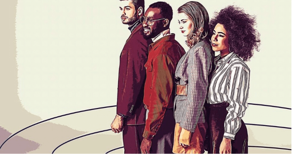 5 Top Life Coaching Organizations: Pioneering Personal Growth