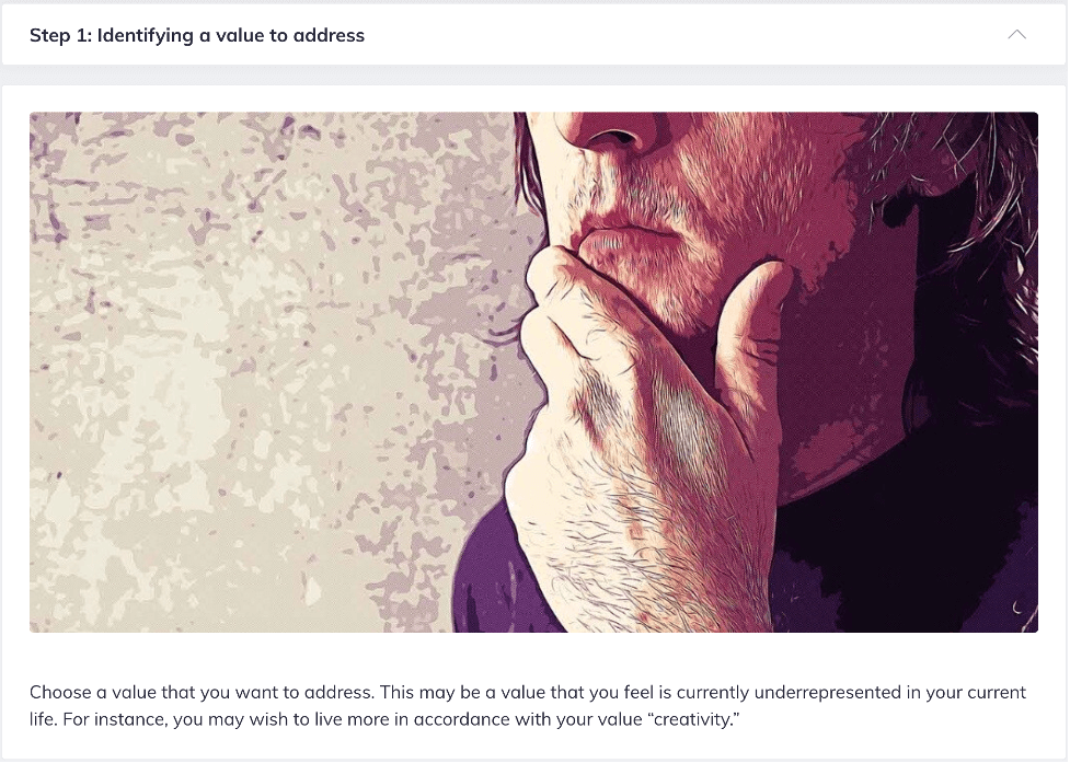 Person-Centered Therapy Techniques