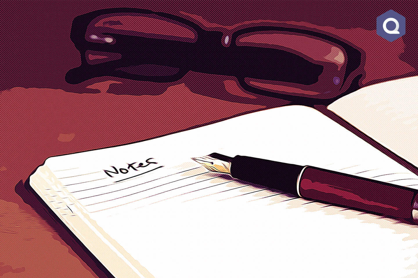 SOAP Notes for Speech Therapy: Ultimate Guide (& Examples) - Quenza