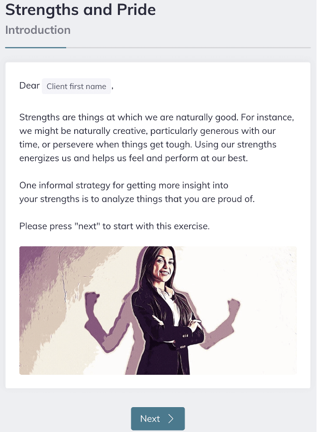 Discover How to Thrive as an Empowerment Coach