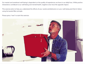 8+ Effective Person-Centered Therapy Techniques - Quenza