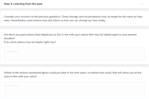 8+ Effective Person-Centered Therapy Techniques - Quenza