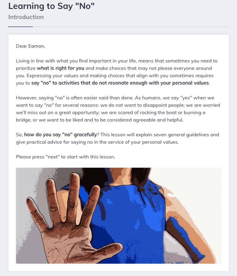 6 Top Self-Esteem Worksheets (+ Printable PDF Examples) - Quenza