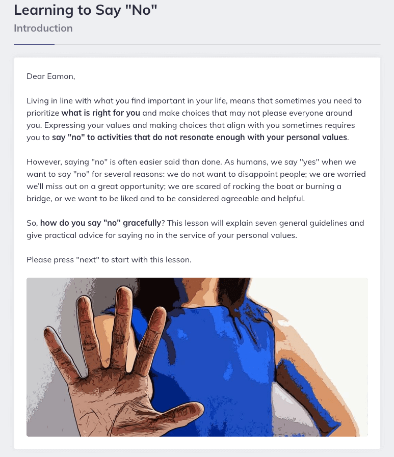 6 Top Self-Esteem Worksheets (+ Printable PDF Examples) - Quenza