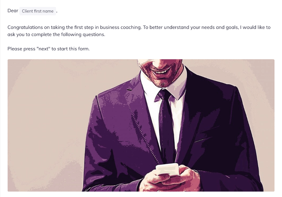 The Ultimate Guide to Becoming a Successful Marketing Coach