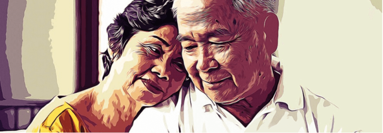 Top 10 Healthy Relationship Worksheets for Deeper Connections