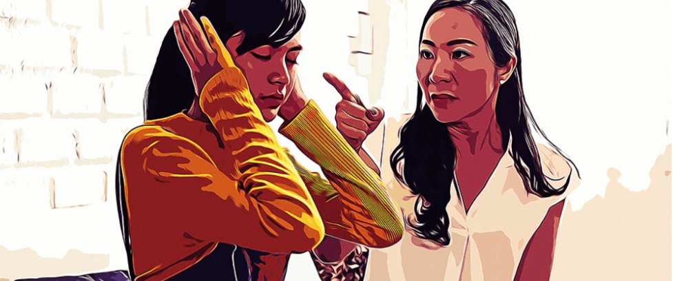 Top 10 Healthy Relationship Worksheets for Deeper Connections