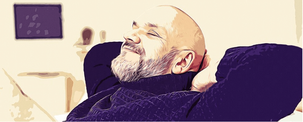 Top 10 Healthy Relationship Worksheets for Deeper Connections