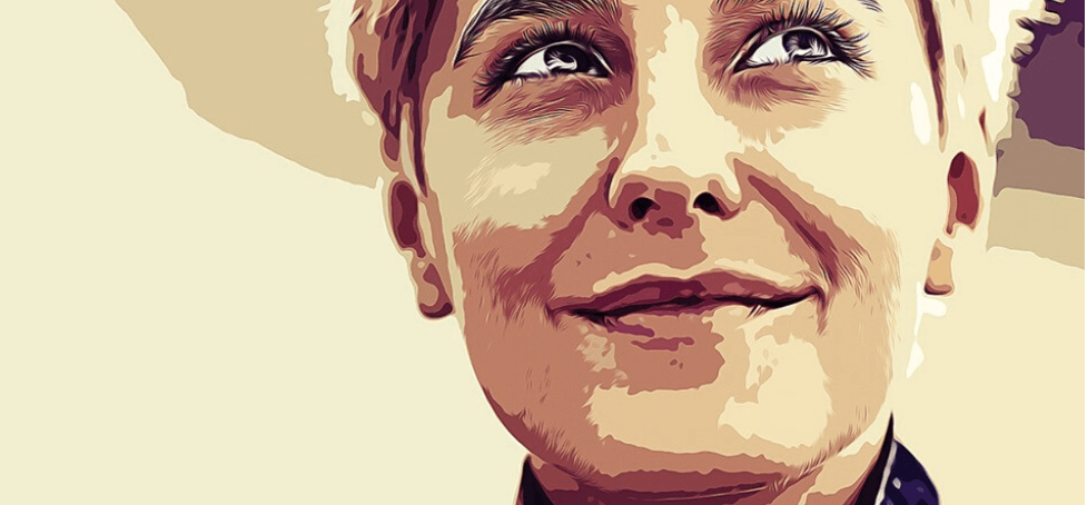 Process Group Therapy