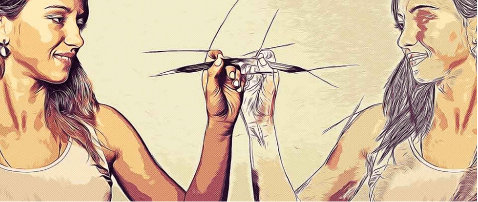 Process Group Therapy