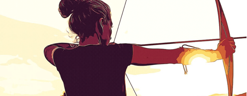 Process Group Therapy