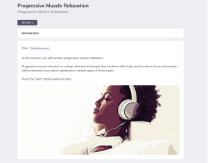 GIRP Notes: A Comprehensive Guide, Examples & Template