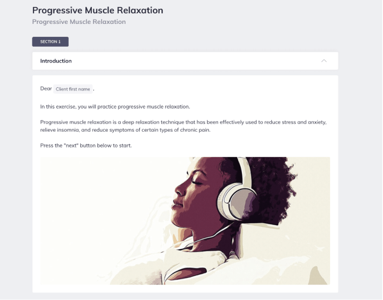 GIRP Notes: A Comprehensive Guide, Examples & Template