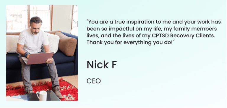 How to Write a Coaching Bio that You’re Proud to Share