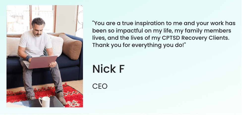 How to Write a Coaching Bio that You’re Proud to Share