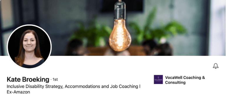 How to Write a Coaching Bio that You’re Proud to Share