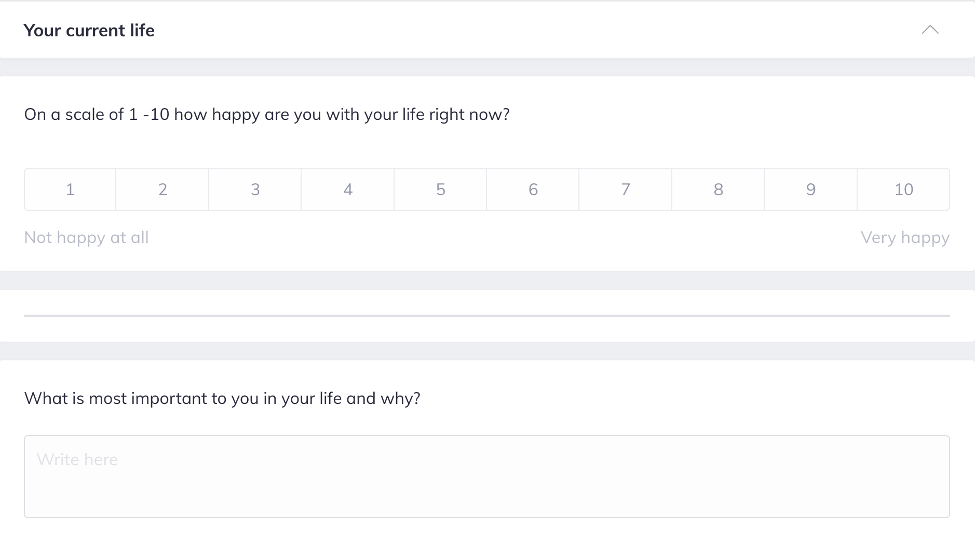 Accountability Coaching: A Unique Solution to an Age-Old Problem