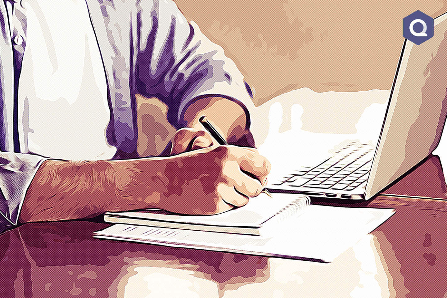 Therapy Notes: The Guide You Need