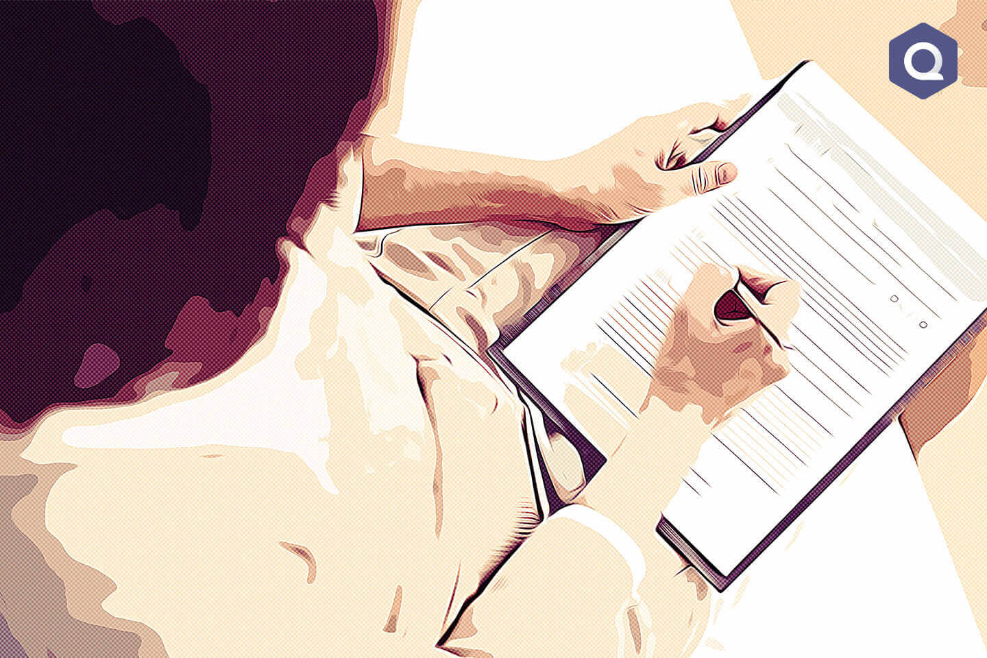 Treatment Plans for Depression | Quenza