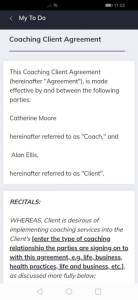 Process Group Therapy: 12+ Templates & Examples - Quenza