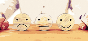 Process Group Therapy: 12+ Templates & Examples - Quenza