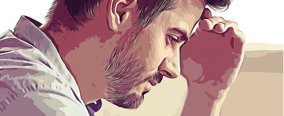 Comprehensive Understanding of the Mental Status Exam