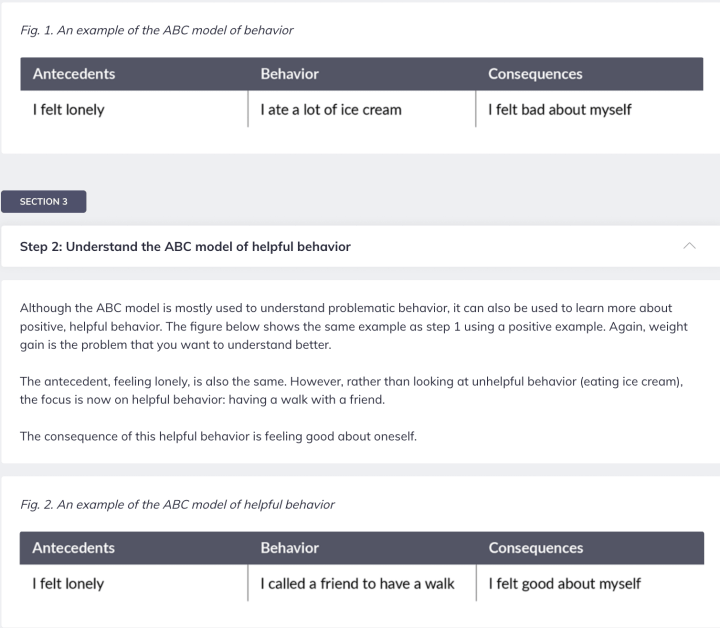 Unlocking Behavioral Therapy: A Comprehensive Guide to ABA Therapy