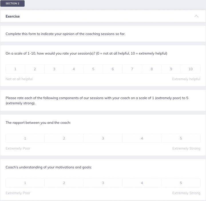 Unlocking Behavioral Therapy: A Comprehensive Guide to ABA Therapy