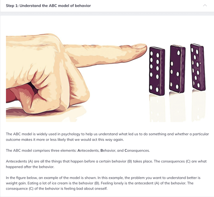 Unlocking Behavioral Therapy: A Comprehensive Guide to ABA Therapy