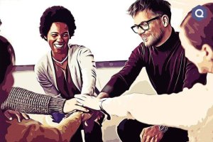 17 Existential Therapy Activities, Exercises, and Worksheets