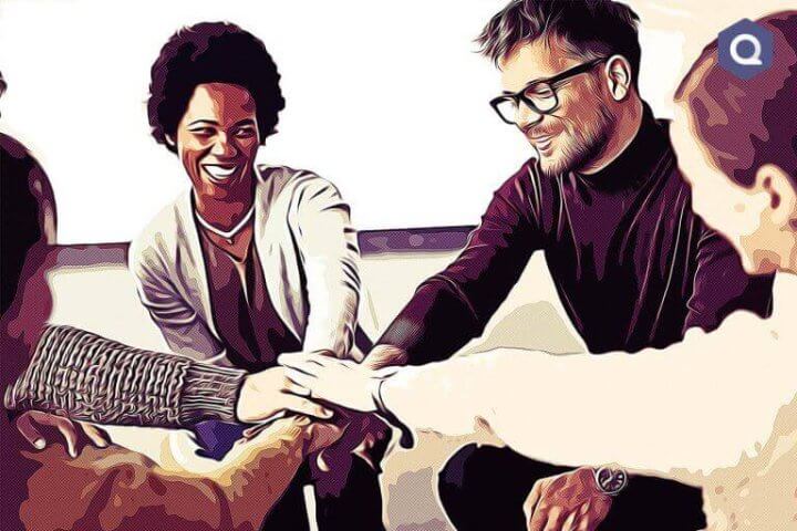 17 Existential Therapy Activities, Exercises, and Worksheets