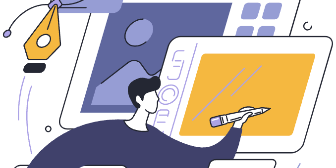 The Ultimate Guide to Online Tools for Therapists - Quenza