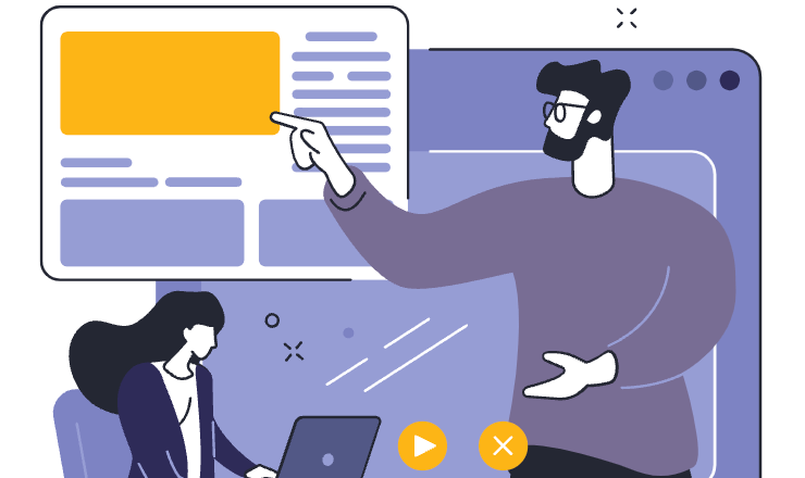 The Ultimate Guide to Client Follow-Up Software - Quenza