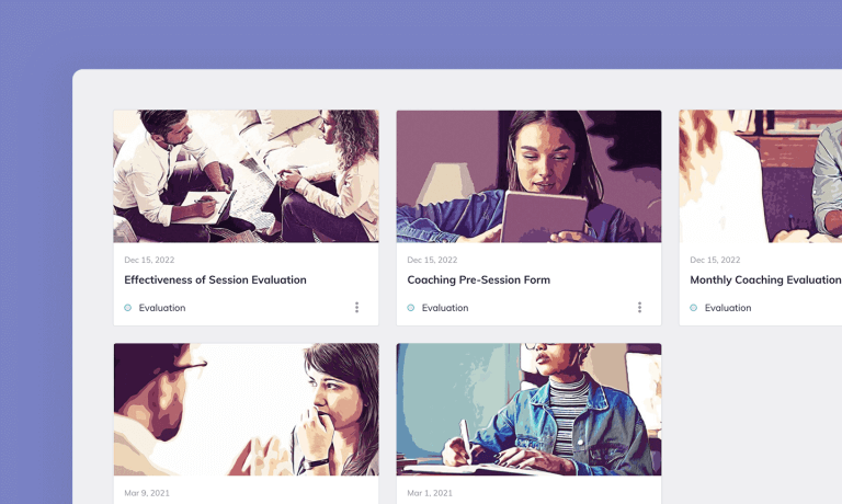 The Ultimate Guide to Client Follow-Up Software - Quenza