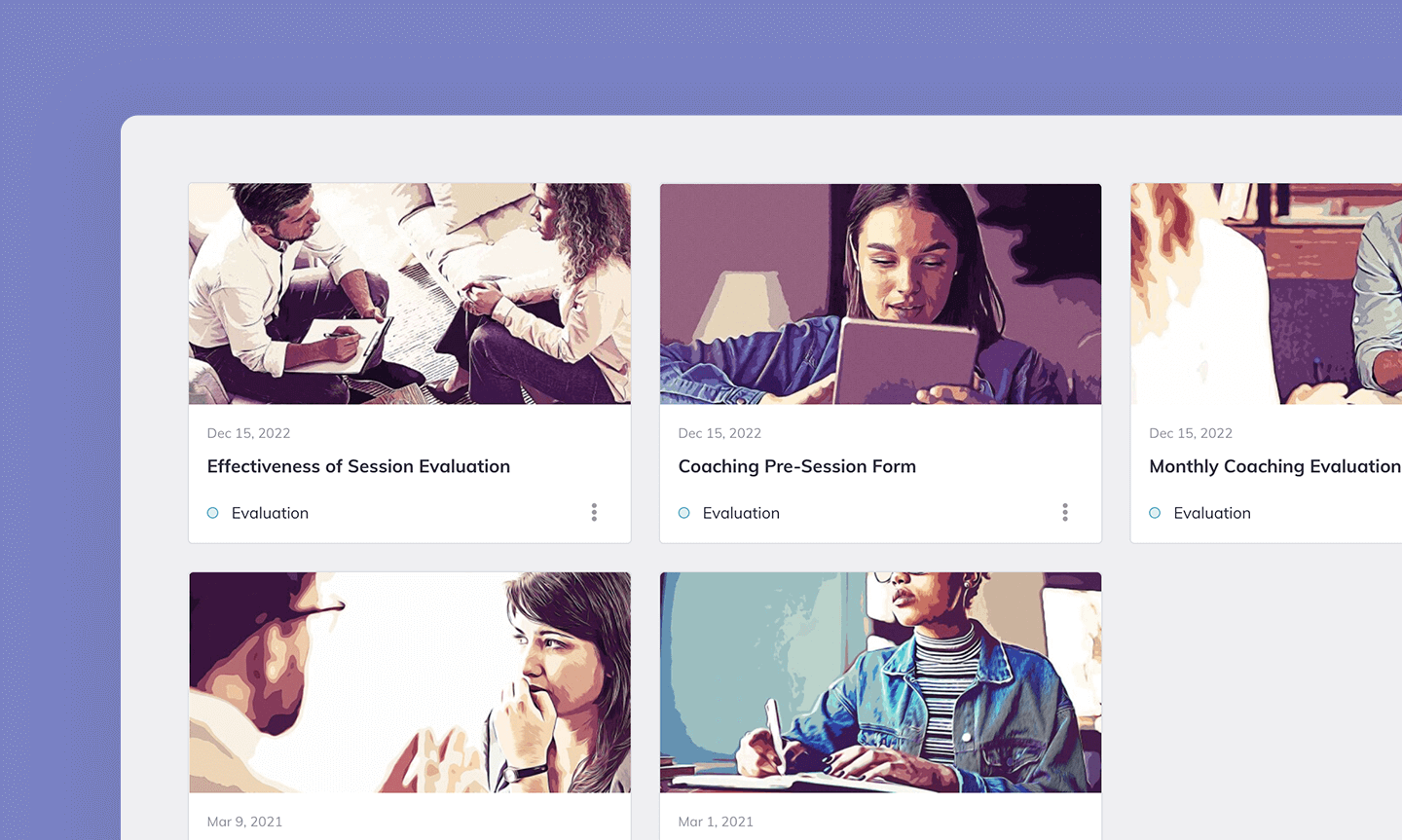 The Ultimate Guide to Client Follow-Up Software - Quenza