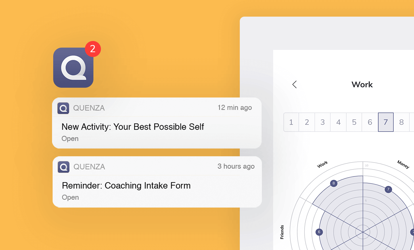 The Ultimate Guide to Client Follow-Up Software - Quenza