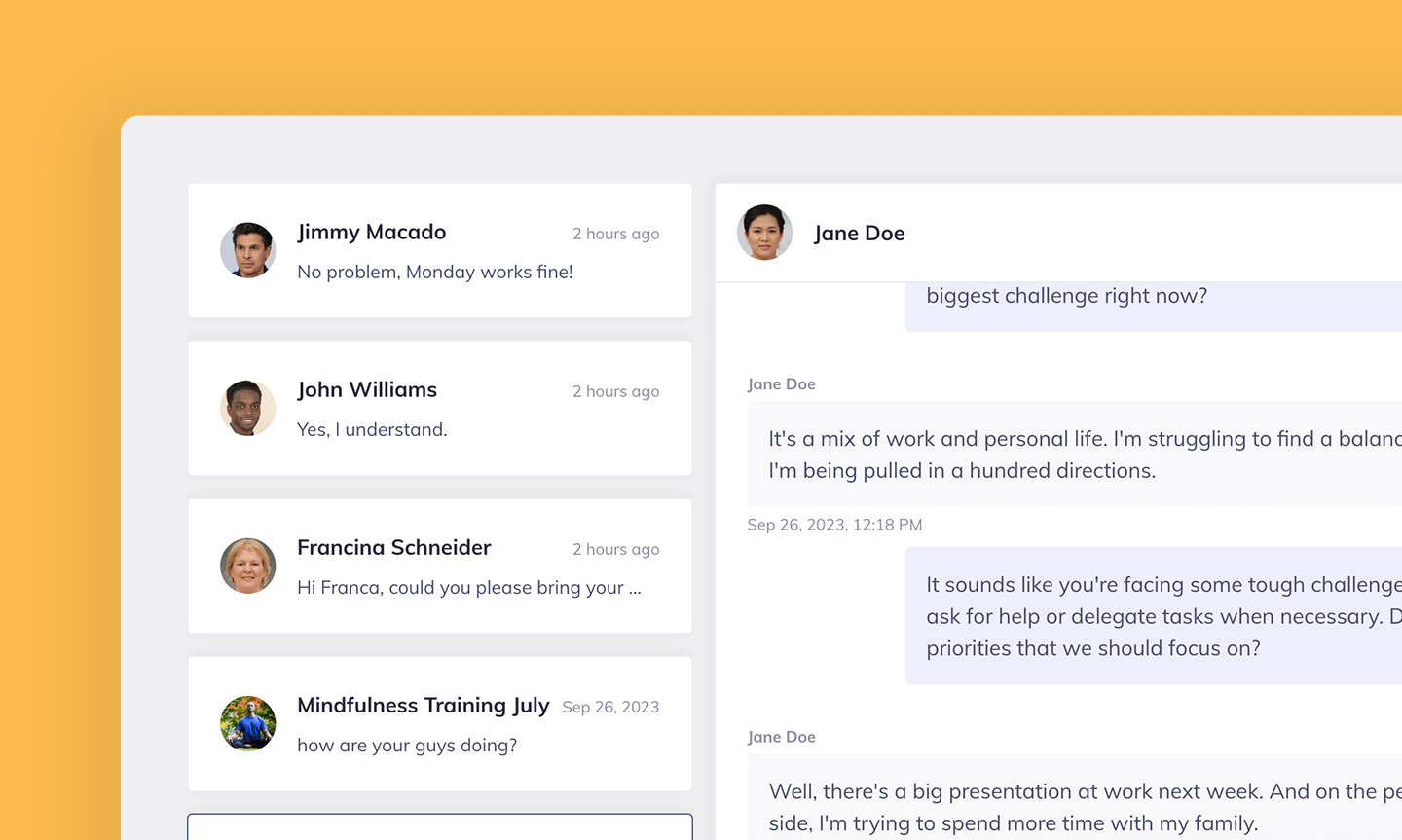 The Ultimate Guide to Online Tools for Therapists - Quenza
