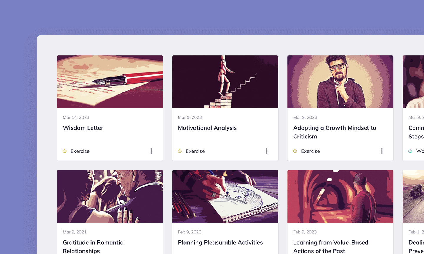 The Ultimate Guide to Online Tools for Therapists - Quenza