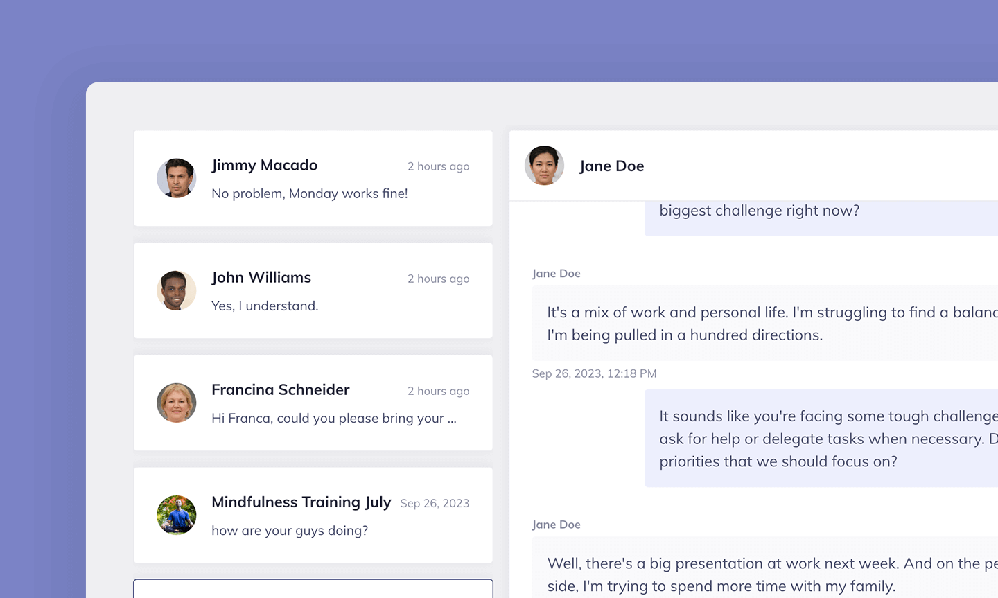 The Ultimate Guide to Apps for Mental Health Therapy - Quenza