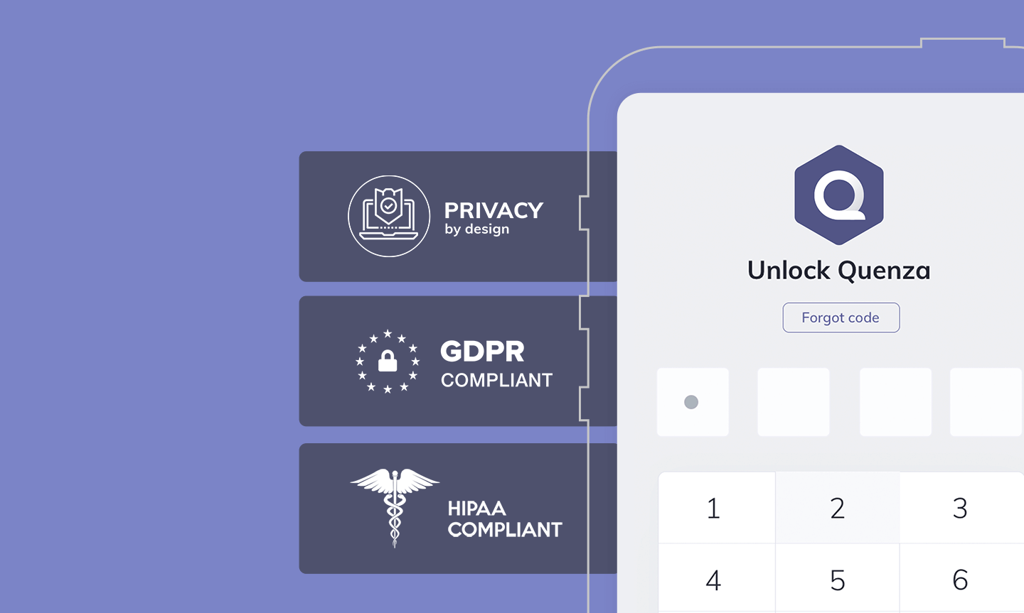 The Ultimate Guide to Apps for Psychologists - Quenza