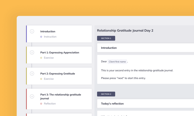 The Ultimate Guide to CBT Apps - Quenza