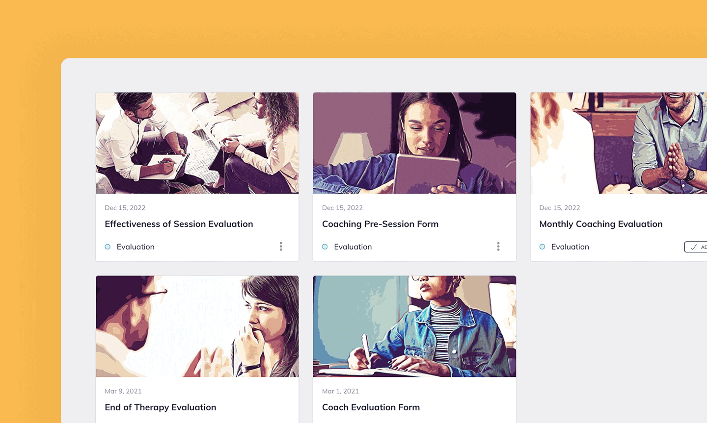 The Ultimate Guide to Coaching Apps - Quenza