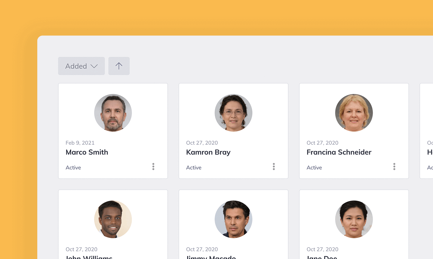 The Ultimate Guide to Coaching Apps - Quenza