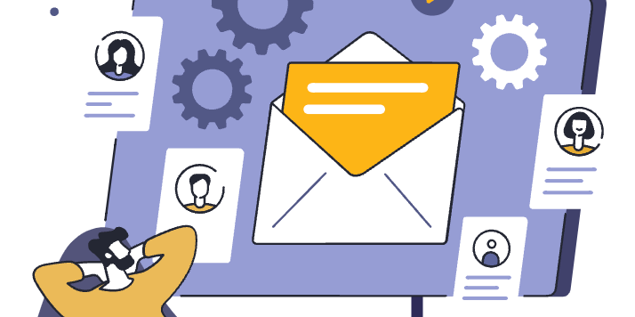 The Ultimate Guide to Software for Client Management - Quenza