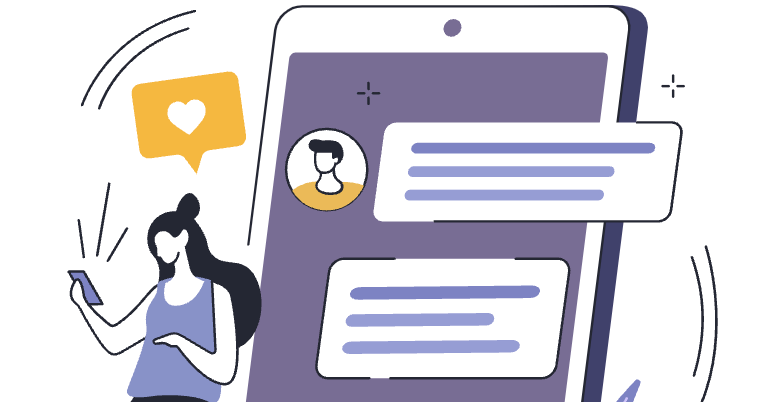 The Ultimate Guide to Coaching Apps - Quenza