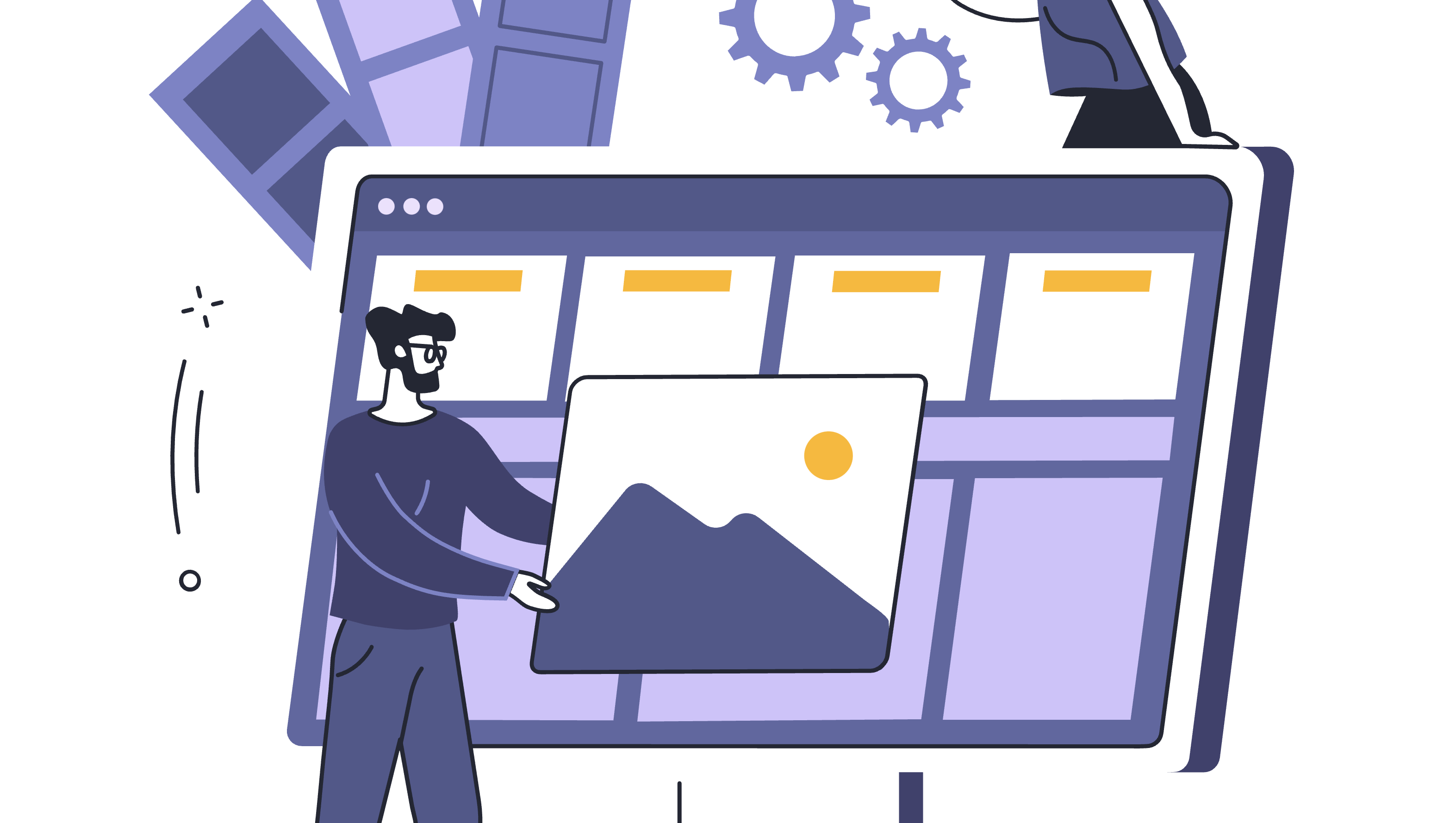 The Ultimate Guide to Apps for Psychologists - Quenza