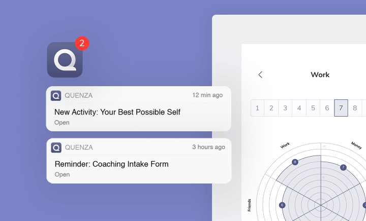 The Ultimate Guide to Software for Client Management - Quenza