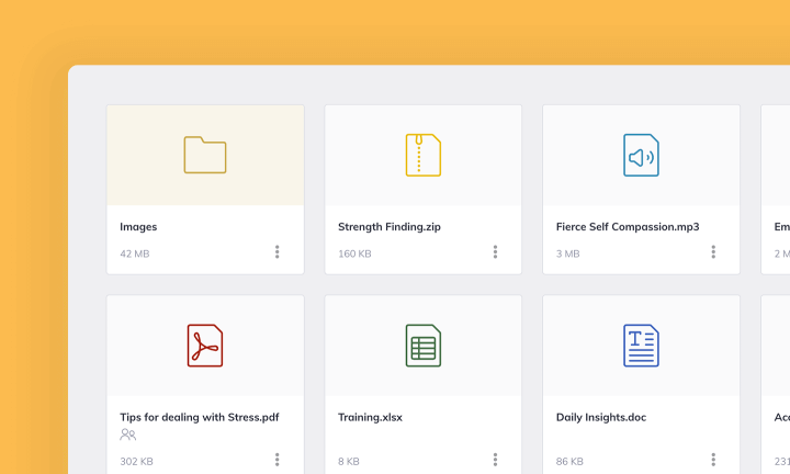 The Ultimate Guide to Software for Client Management - Quenza