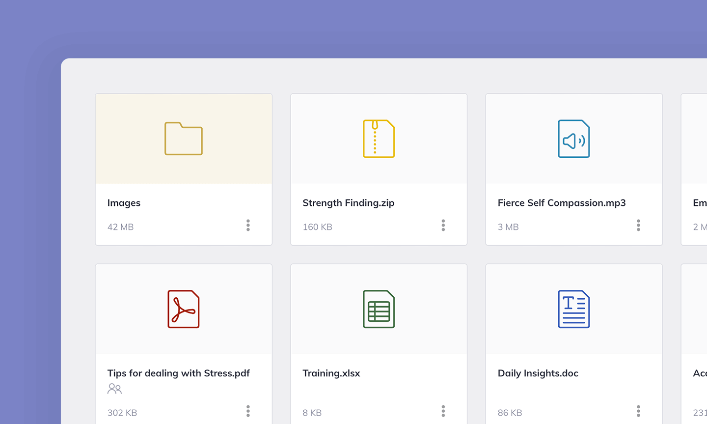 The Ultimate Guide to Therapy Notes Software - Quenza