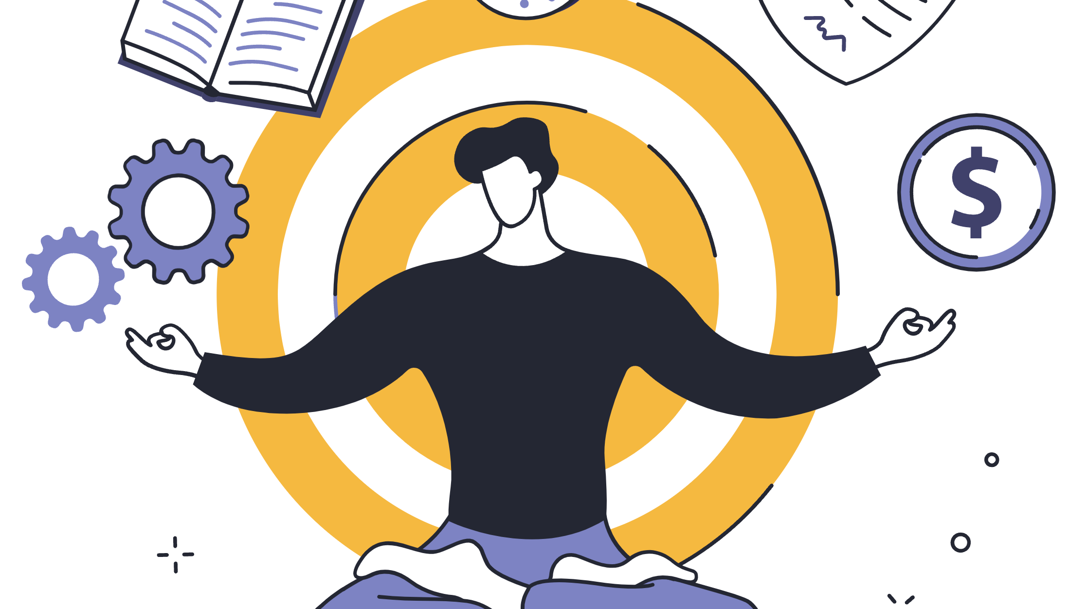 The Ultimate Guide to Mental Health Software - Quenza